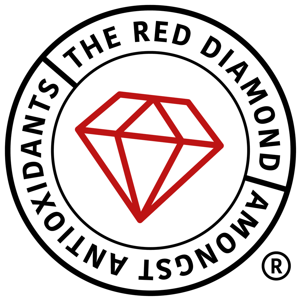 The Red Diamond | BDI-BioLife Science
