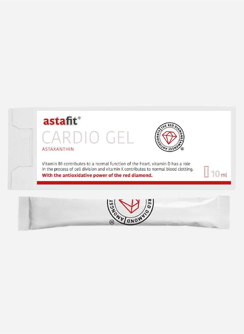 ASTAFIT® Formulierungen I BDI-BioLife Science