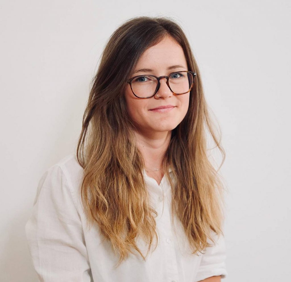 Astaxanthin - biological cell protection against light-induced skin ...