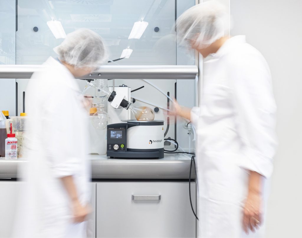 Careers at BDI-BioLife Science - Discover now