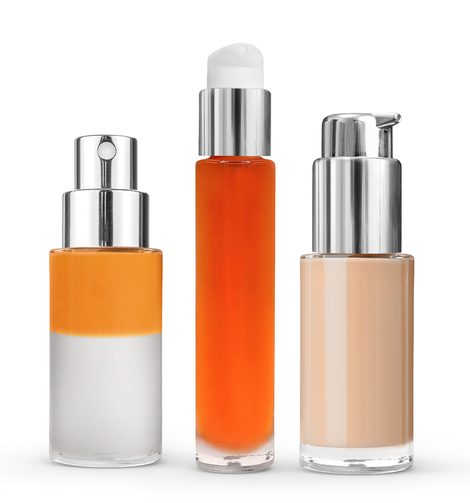 The red diamond - BDI-BioLife Science