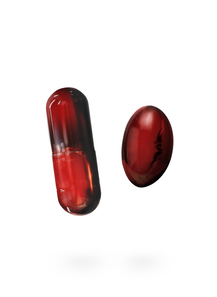 Astaxanthin Competence Centre | BDI-BioLife Science